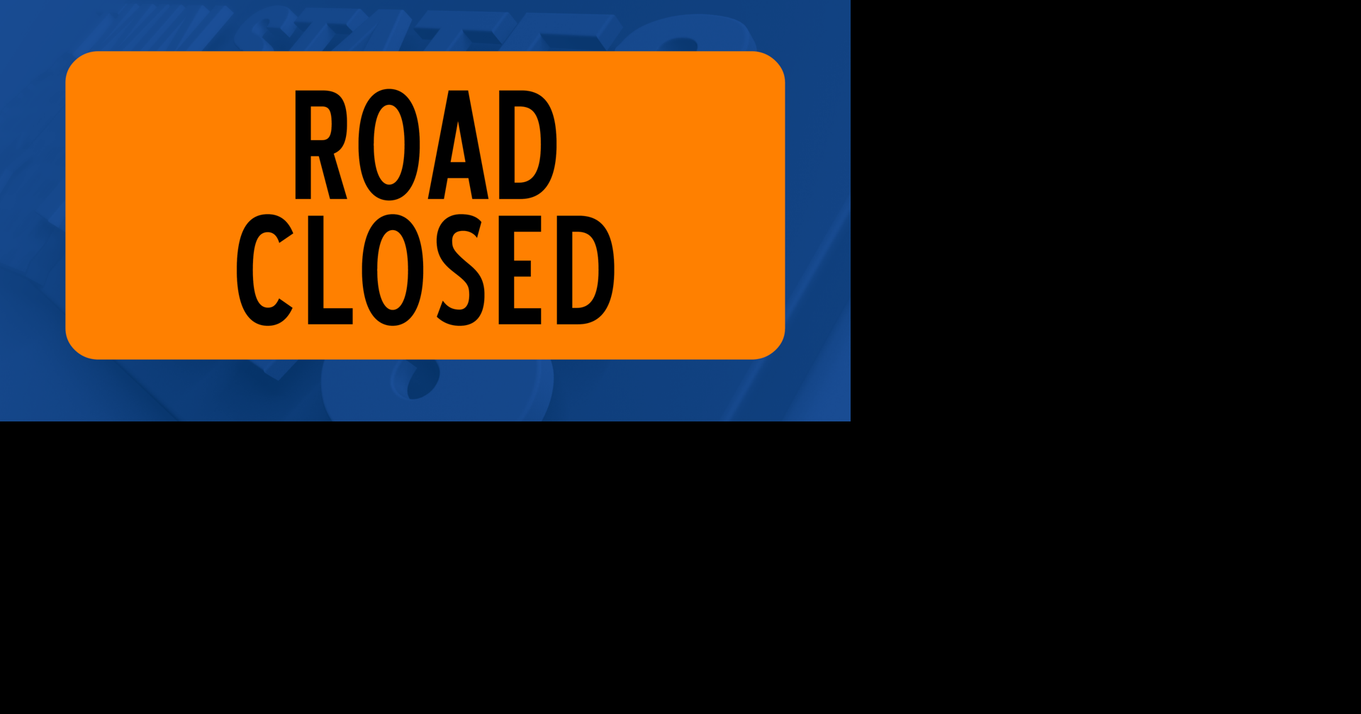 TRAFFIC ALERT: 11th Street section closed for tree cutting | Homepage ...