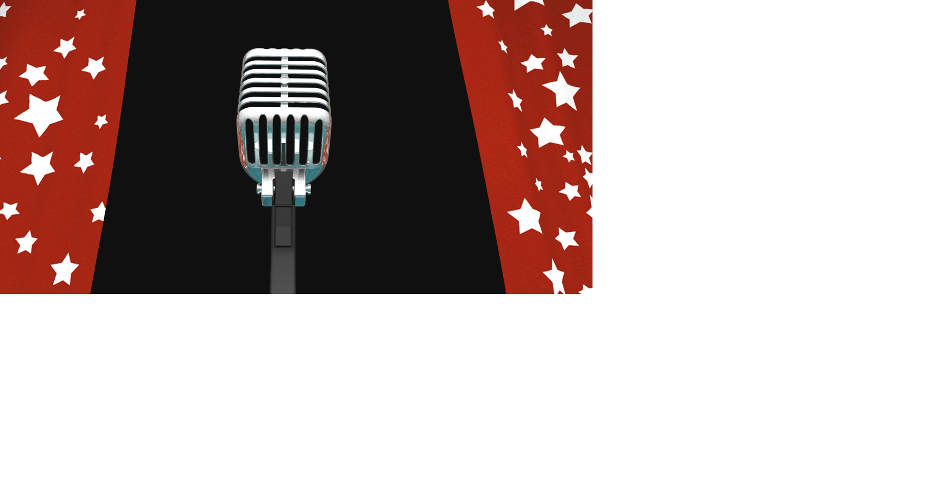 Meridian's Zachary Ball plans 2024 Youth Talent Show for Mental Health ...