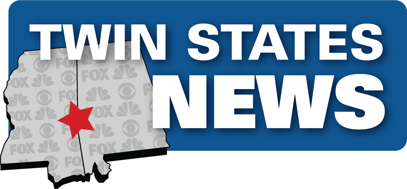 Local & State News | twinstates.news