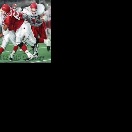 Mav defense stands tall | Archives | unothegateway.com