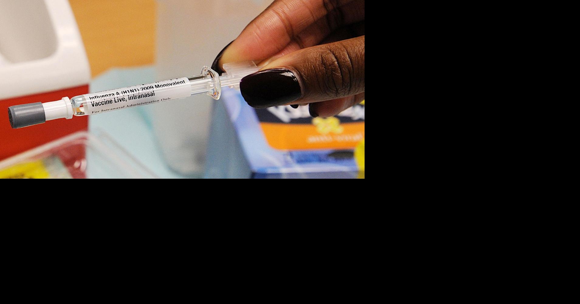 Preparing for Battle Against Influenza | Culture | unothegateway.com