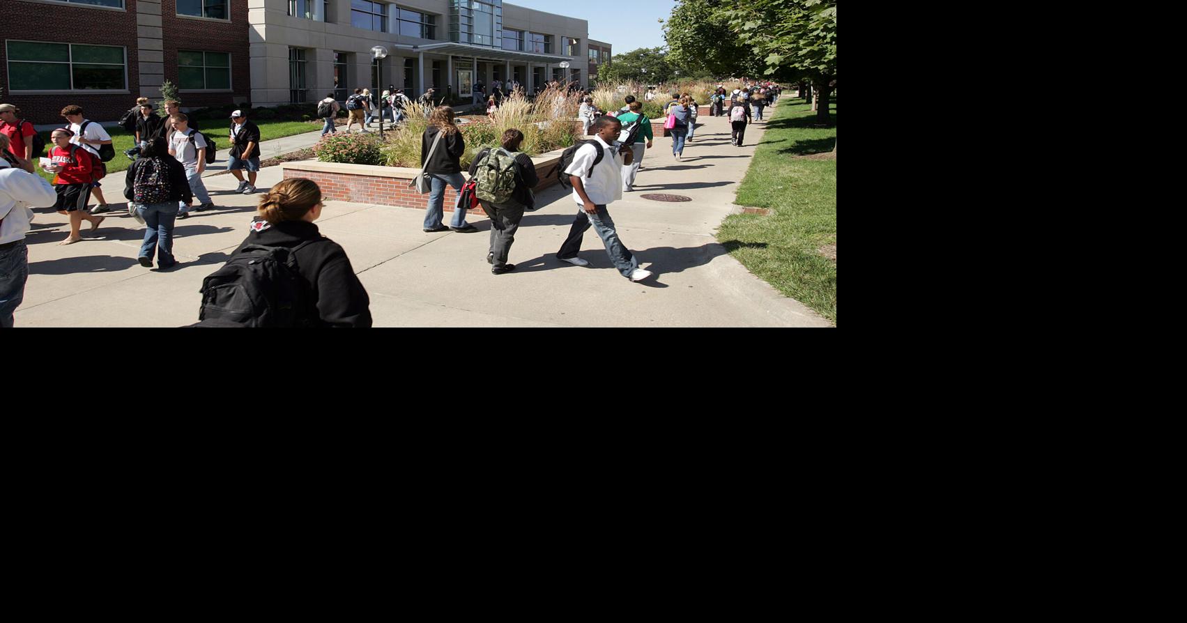 New Student Convocation welcomes incoming Mavericks | University ...