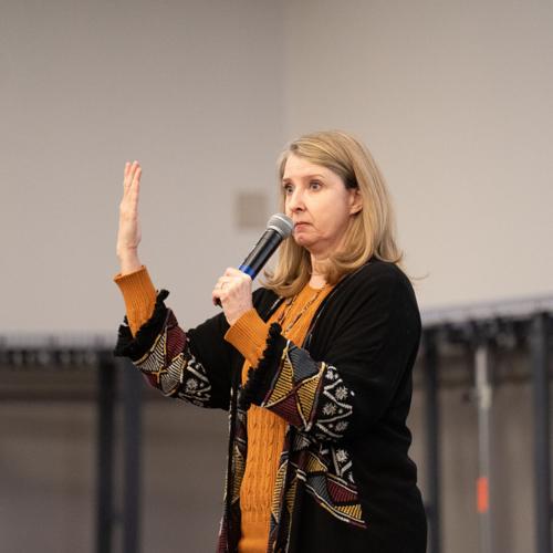 Big changes to UNO dining stir up controversy | University ...