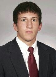 Wrestling wins regionals, national title in grasp | Archives ...