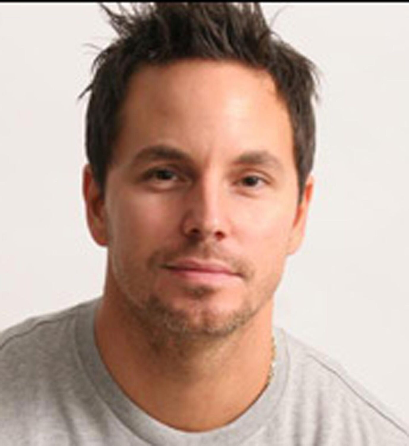 Win a date with The Bachelorette’s Wes Hayden | Culture | unothegateway.com