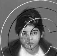 UNO Art Gallery exhibit depicts transformation of the disfigured ...