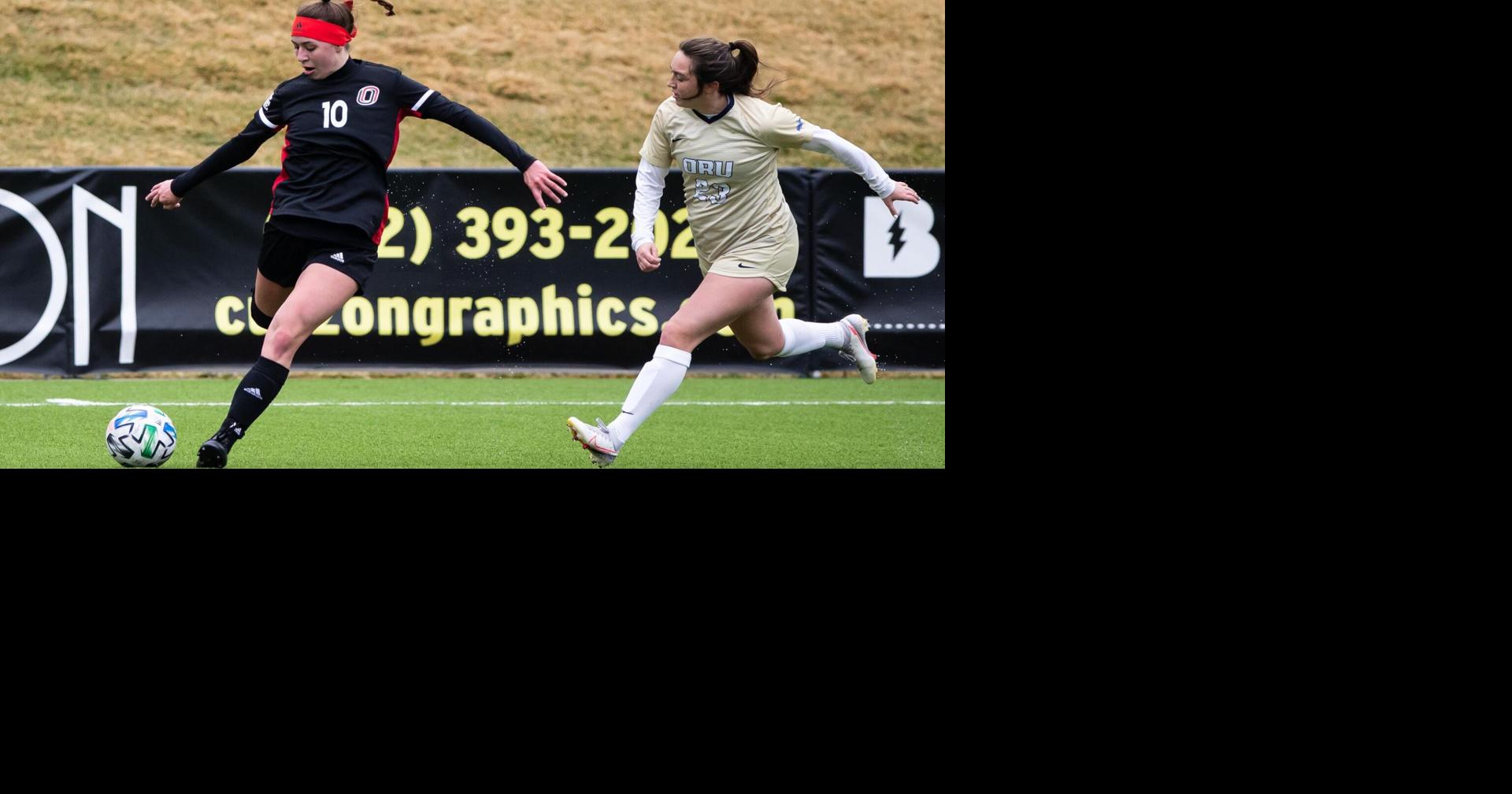 Positive mentality paying off as Mavericks enter stretch run of ‘long ...