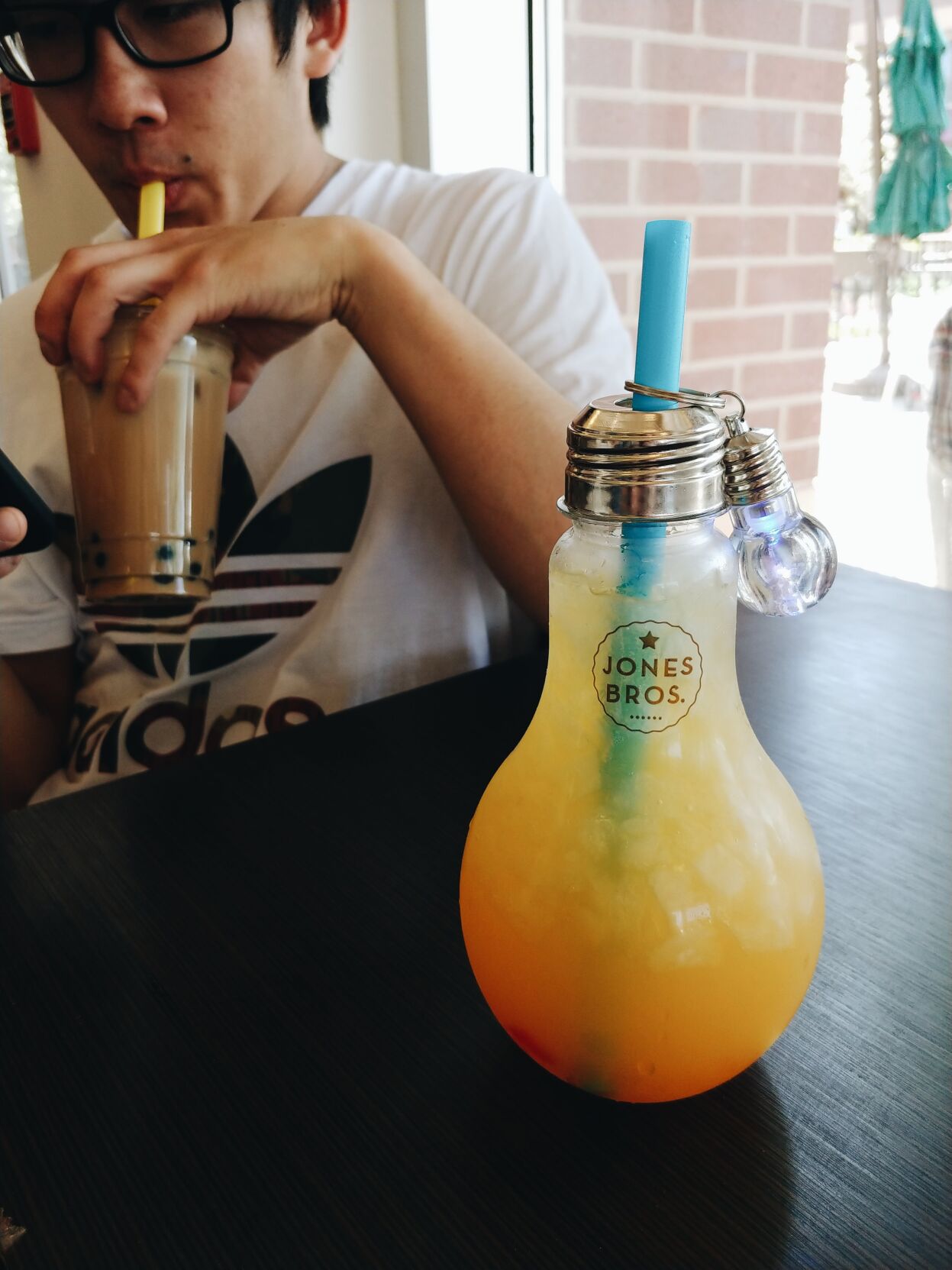 Omaha’s best bubble tea shops: RANKED | Archives | unothegateway.com