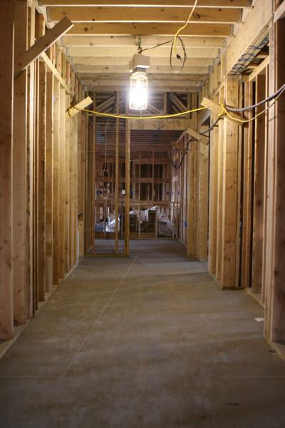 Scott Court to add new South Campus housing | University ...