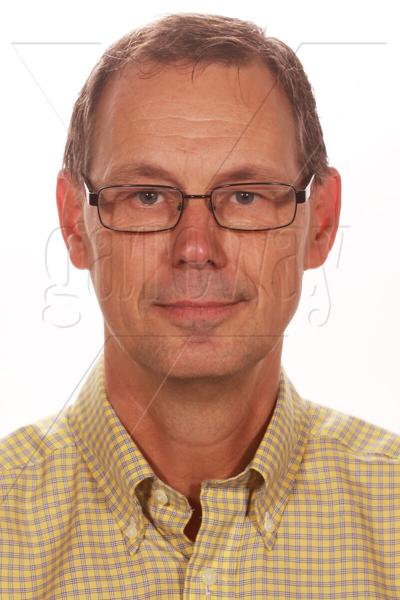 UNO professor named Nebraska Music Teacher of the Year | University ...