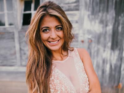 Omahan who lost half her weight, gained national attention to speak at ...