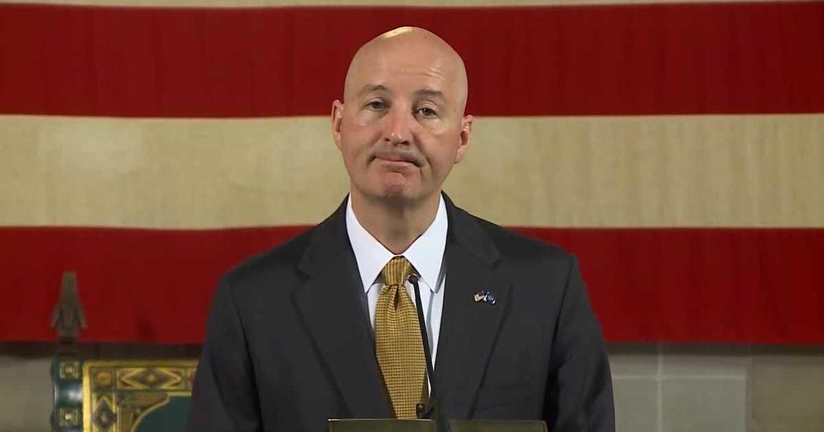 STAFF EDITORIAL: What is Excellence to Gov. Ricketts? | Archives ...