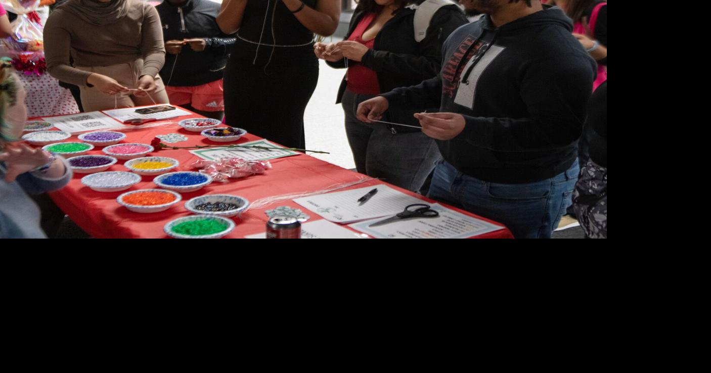 Bateman competition team wraps up month-long cultural outreach mission ...