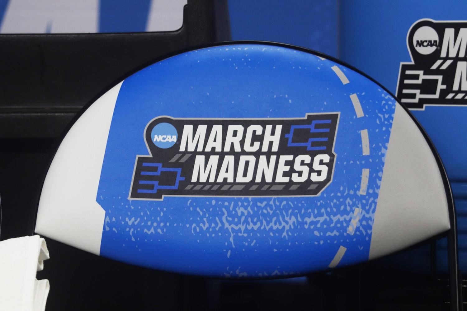 Can Omaha Pull Off the Ultimate March Madness Upset Against St. John’s ...