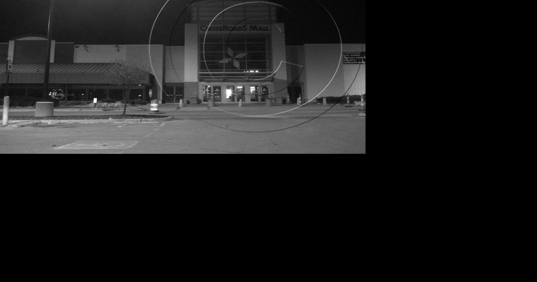 Students have a deciding role the future of Crossroads Mall | Archives ...