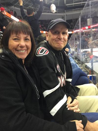 Omaha hockey receives ‘game-changing’ donation from David and Jane ...