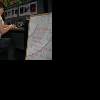 SPO events | Archives | unothegateway.com