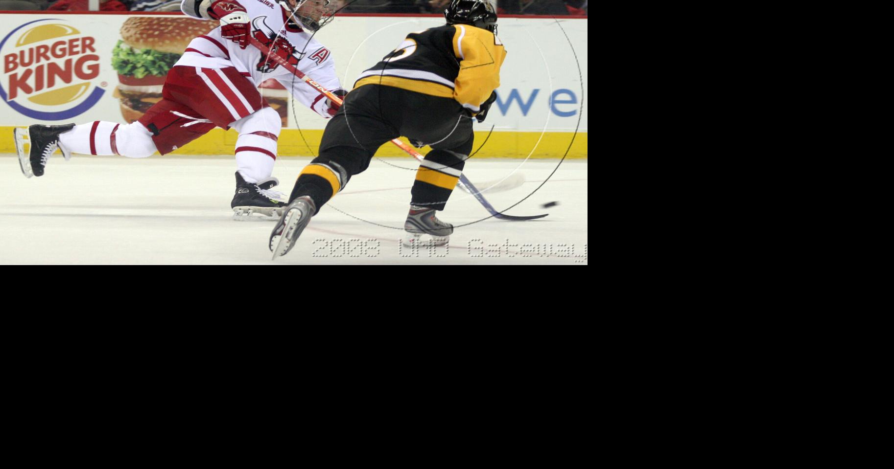 Mavericks hit road tonight against Bowling Green | Archives ...