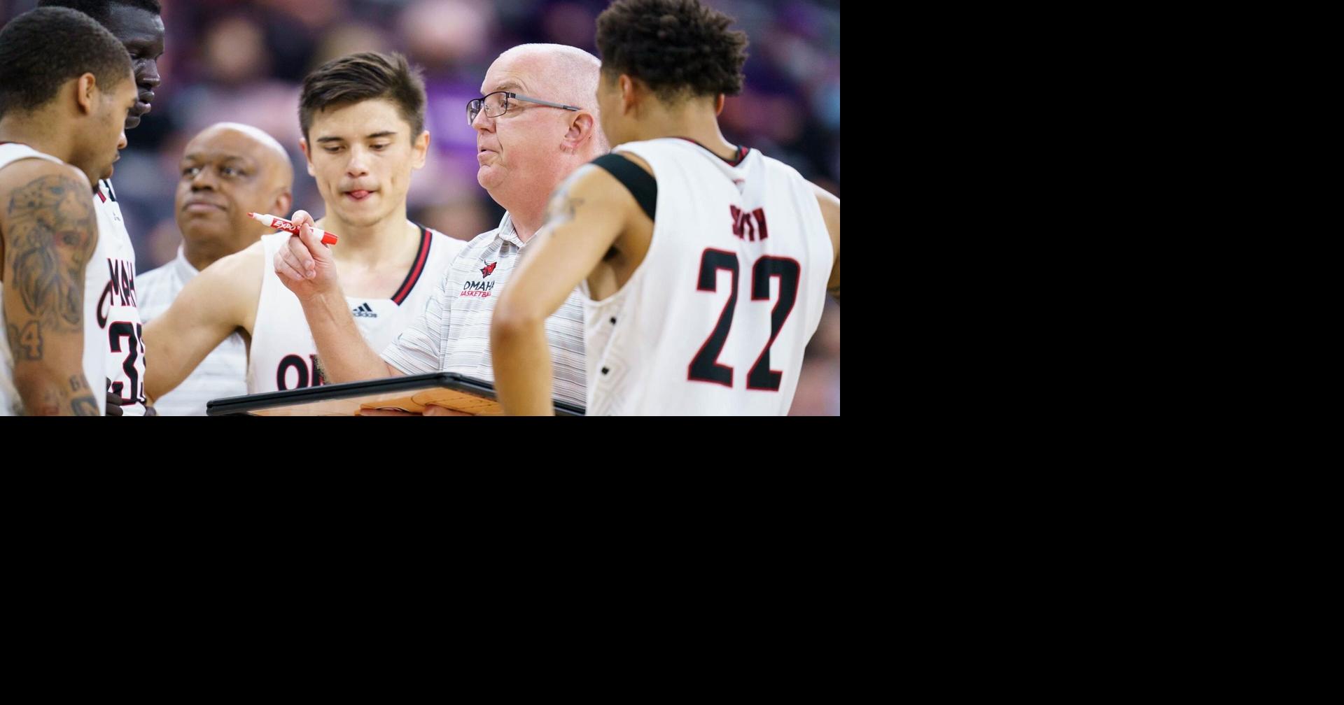 Mavs and Hansen part ways after 17 seasons | Basketball | unothegateway.com