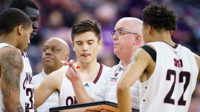 Mavs and Hansen part ways after 17 seasons | Basketball | unothegateway.com