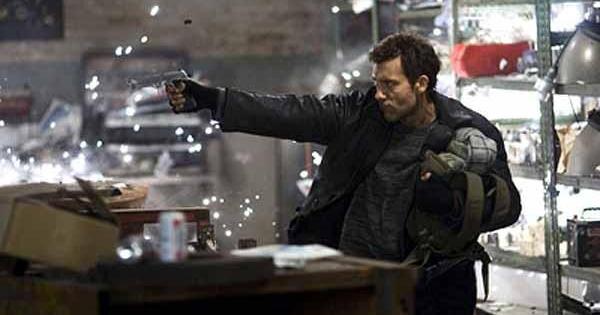 Slog of a summer movie season to be forgotten with formidable fall ...