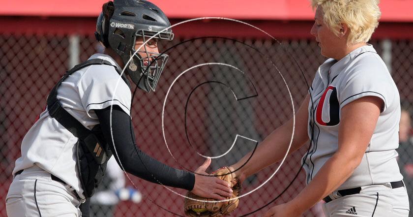 UNO softball: 28 and counting | Archives | unothegateway.com