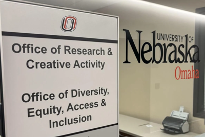 UNO closes diversity office amid ultimatum from government | News ...
