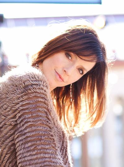 Behind the Lens | Culture | unothegateway.com