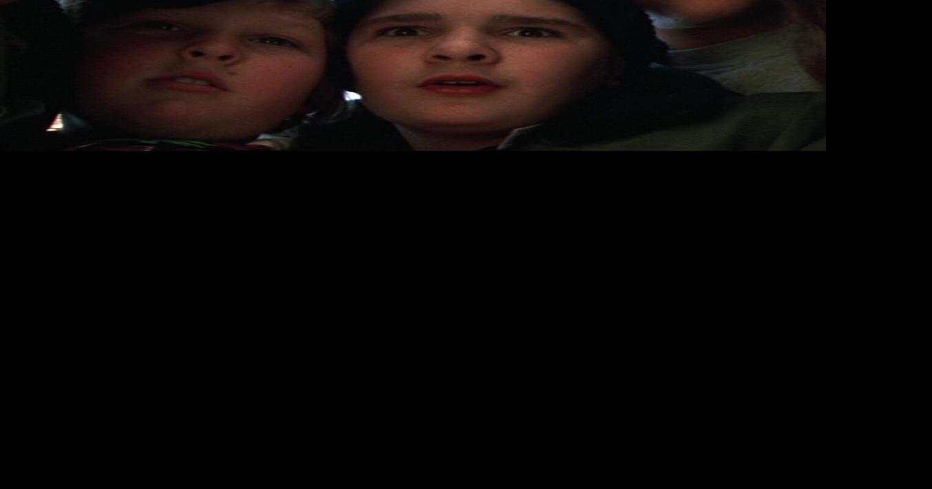 ‘Goonies’ still a classic | Culture | unothegateway.com