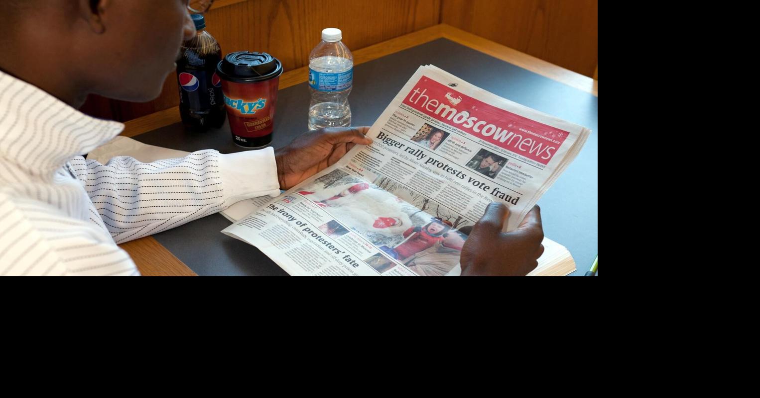 UNO Criss Library expands its historical collection | University ...