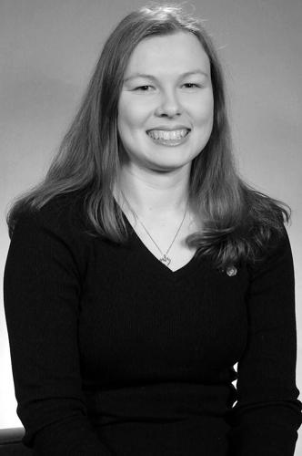 Riggs to be sworn in at inauguration ceremony Wednesday | Archives ...