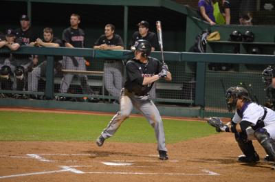 UNO baseball drops one of two on trip to Arizona | Baseball ...
