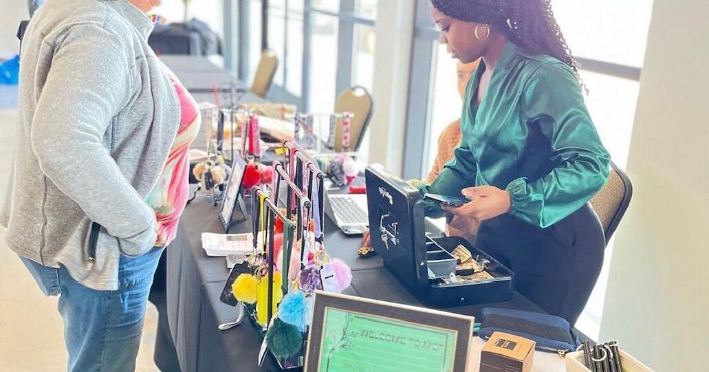 From passion to profit: How these UNO students started their own small ...