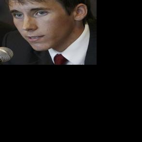 Lucas Seiler | Archives | unothegateway.com