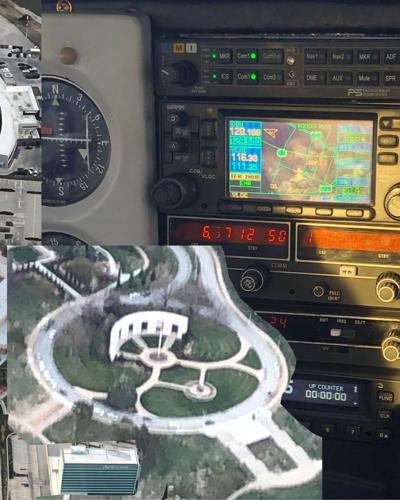 UNO'S Top Gun Maverick | Culture | unothegateway.com