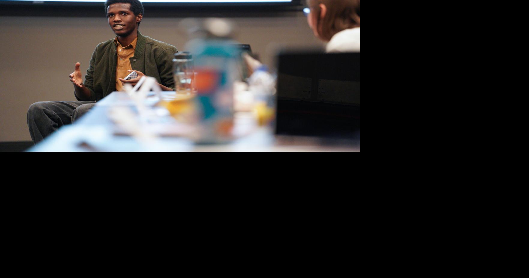 SABC Presentations 2024 | News | unothegateway.com