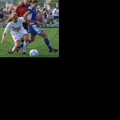 Maverick soccer team victorious in four games straight | Archives ...