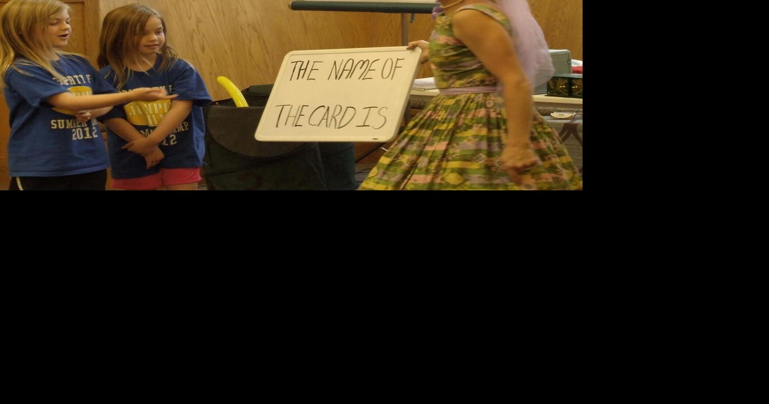 Poppin’ Penelope ‘brings latex to life’ | Culture | unothegateway.com