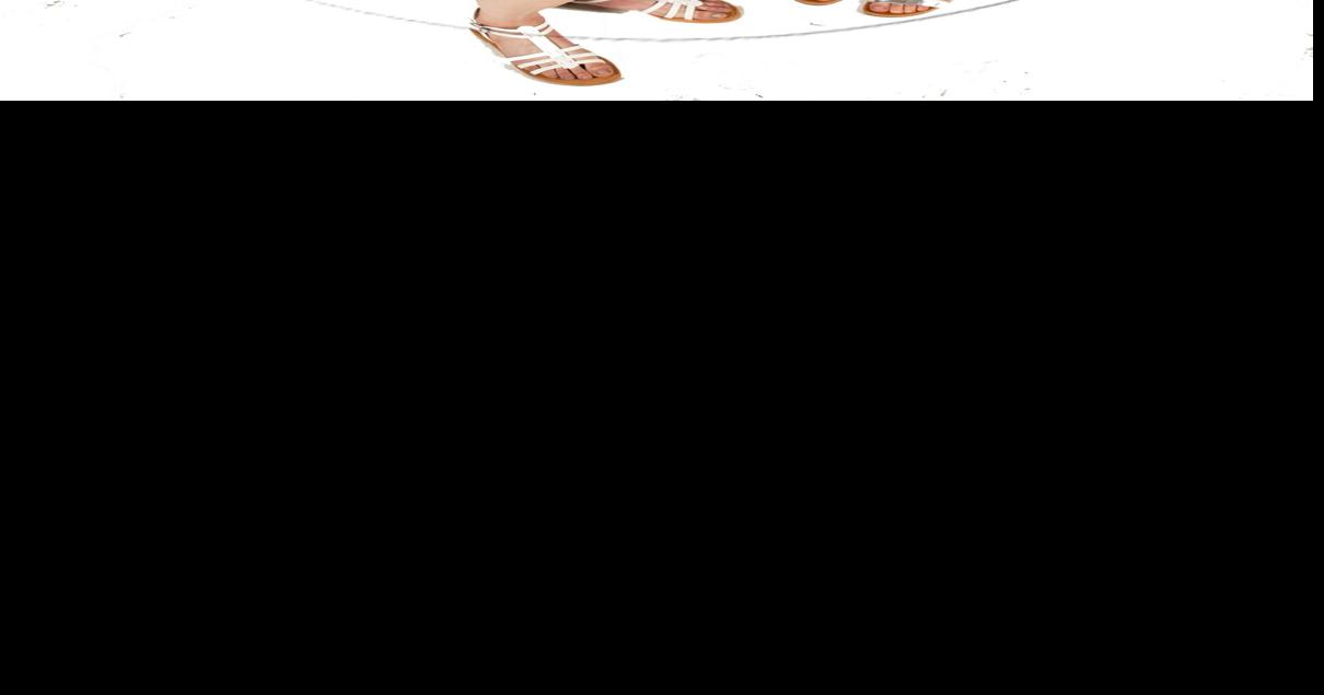 Summer brings bold, provocative trends to the fashion scene | Archives ...