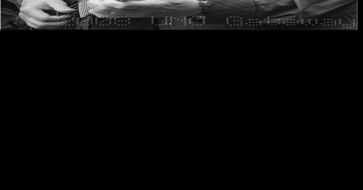 Centennial literacy campaign host storytellers, folk singer | Archives ...