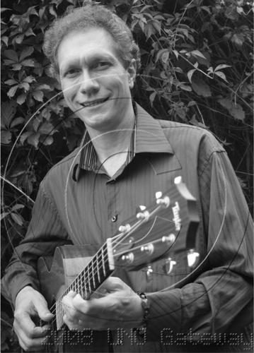 Centennial literacy campaign host storytellers, folk singer | Archives ...