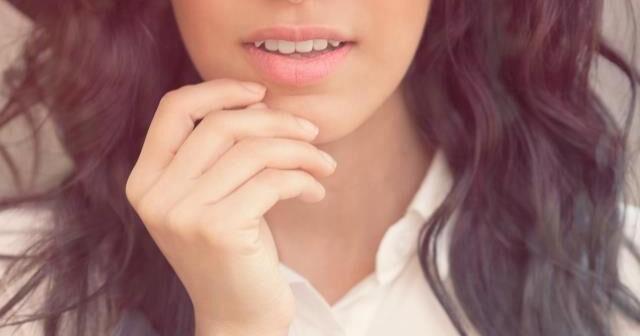 Q & A with Nancy Anaya | Culture | unothegateway.com