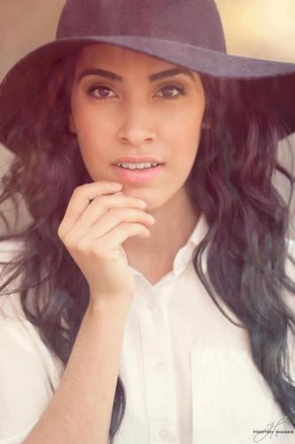 Q & A with Nancy Anaya | Culture | unothegateway.com