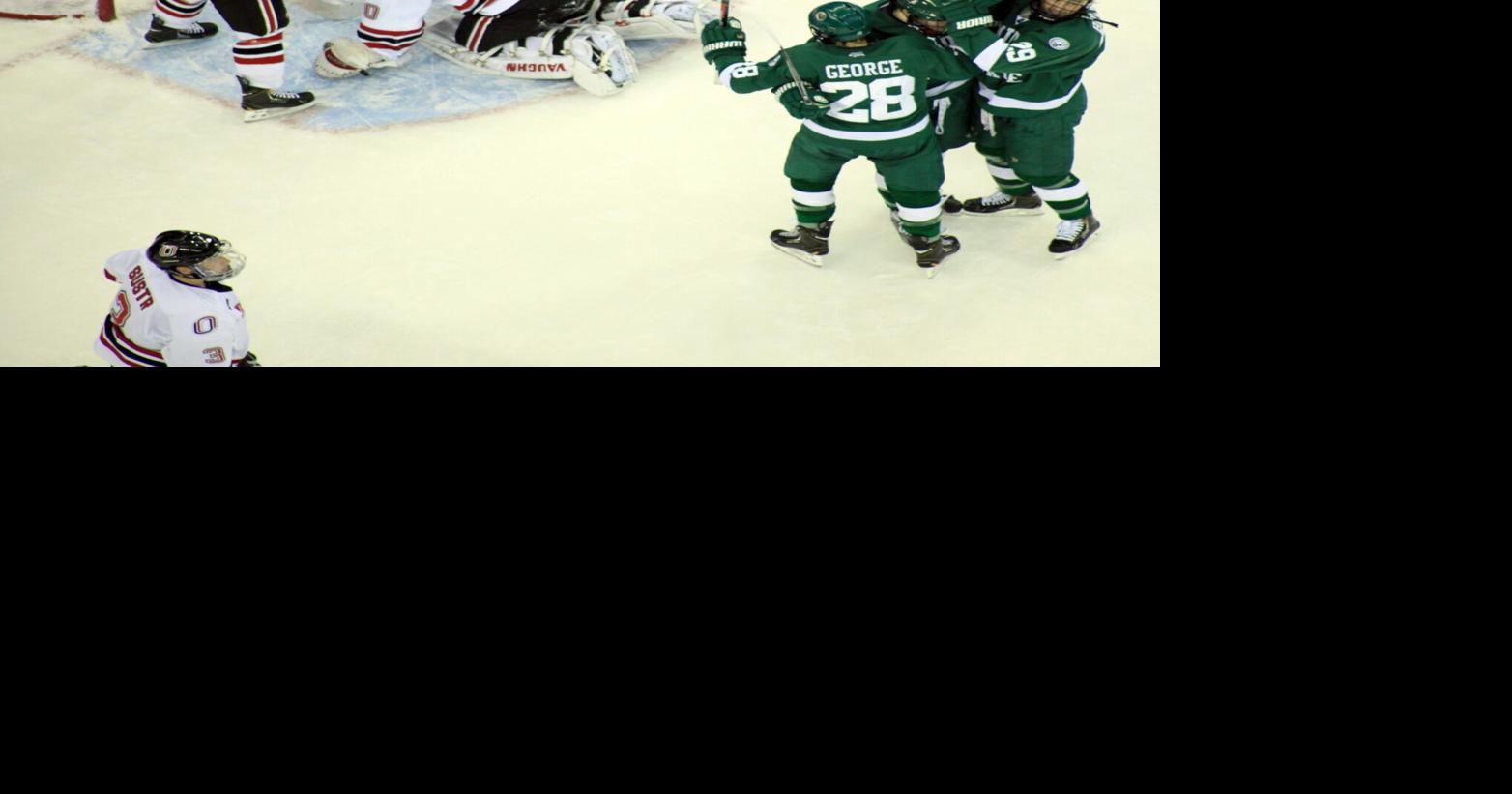 Squeezing the sticks too hard? | Archives | unothegateway.com