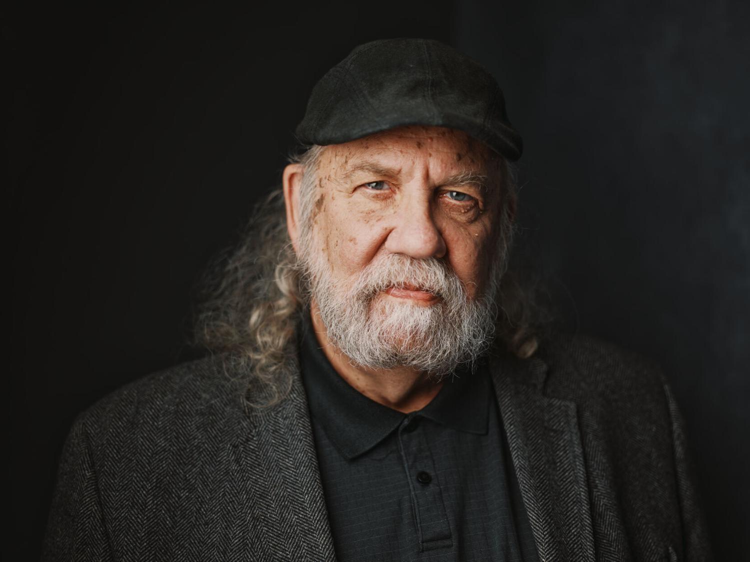 #4: Relive UNO's top stories of the year in 'The Gateway's best of 2024 ...