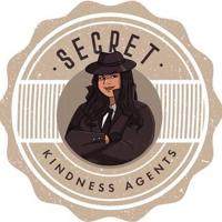 Secret Kindness Agents spread love across UNO—and beyond | Archives ...