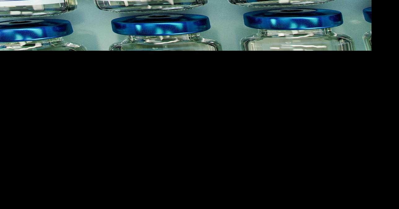 OPINION: COVID-19 vaccines on campus | Archives | unothegateway.com