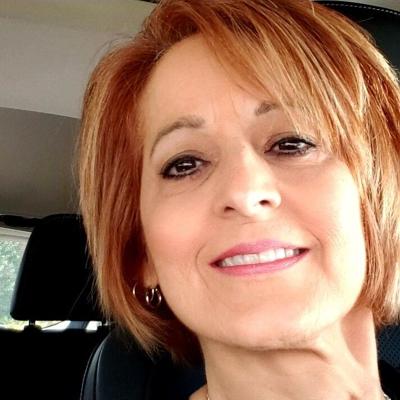 Dawn Cripe instills a passion for women’s history through her teaching ...