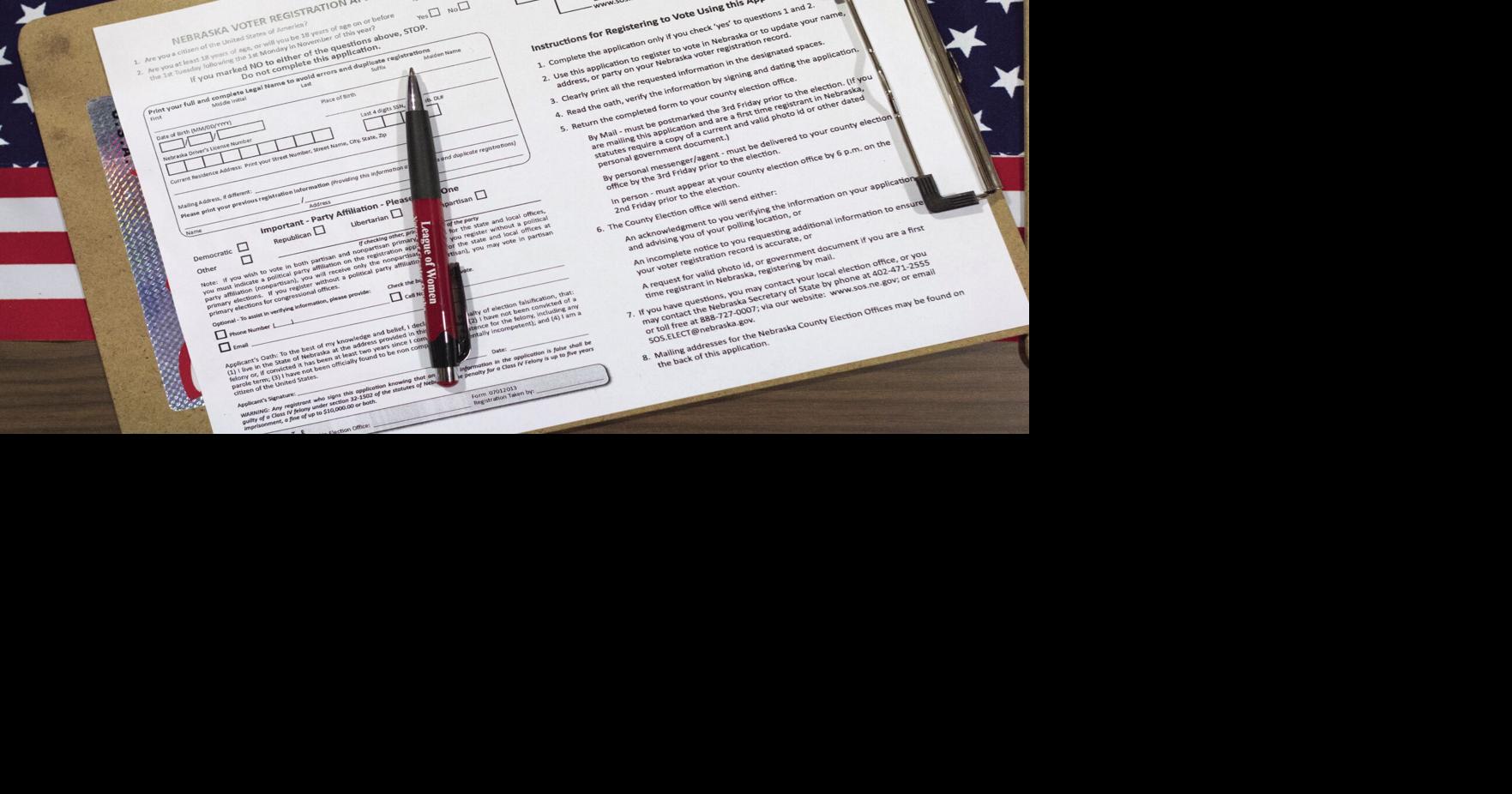 Partnership works to forge bonds over community, experience | Archives ...
