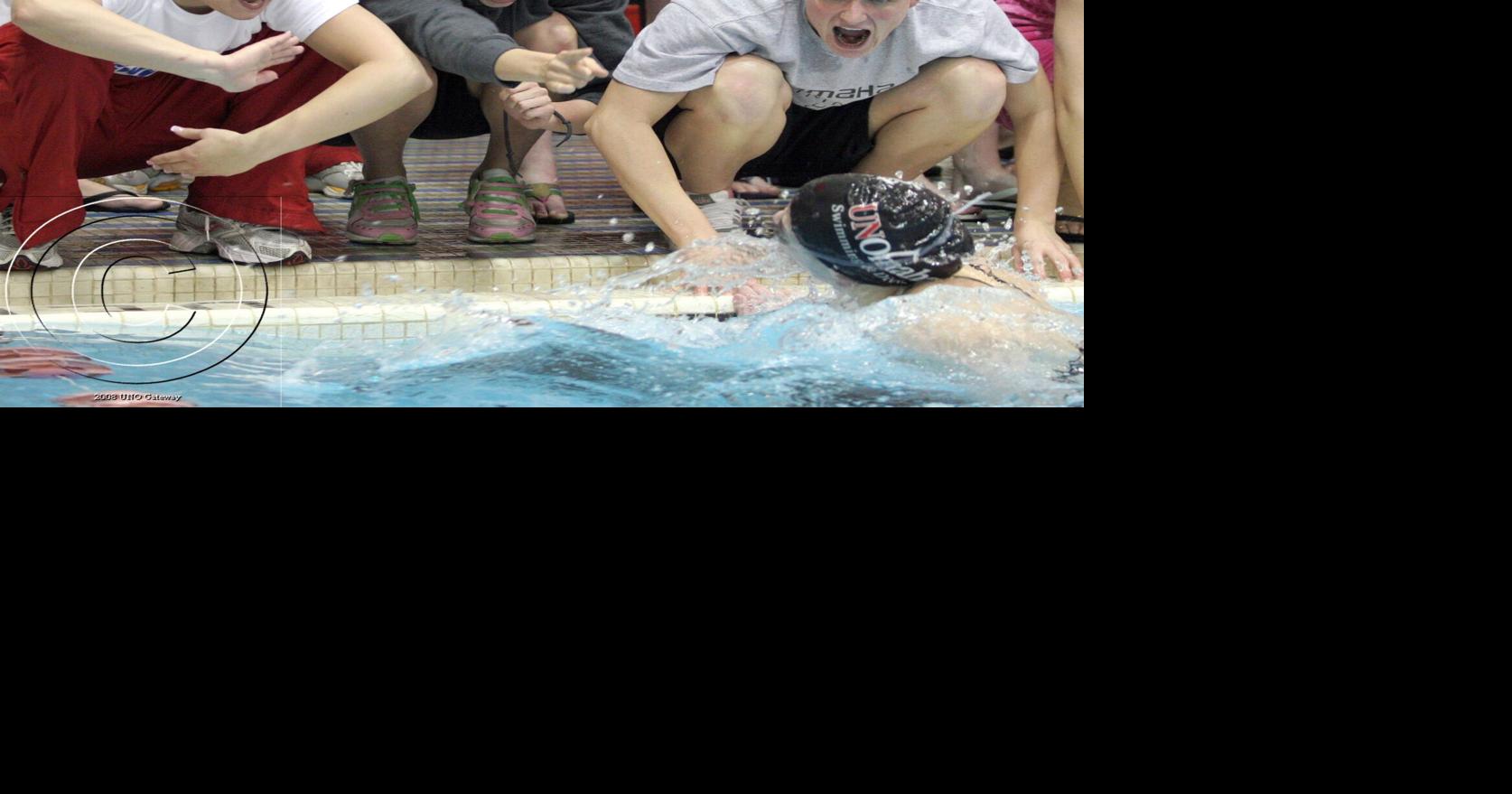 Goodbye conference: Hello title | Archives | unothegateway.com